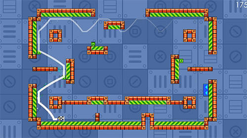 Super one more jump Download APK for Android (Free) | mob.org