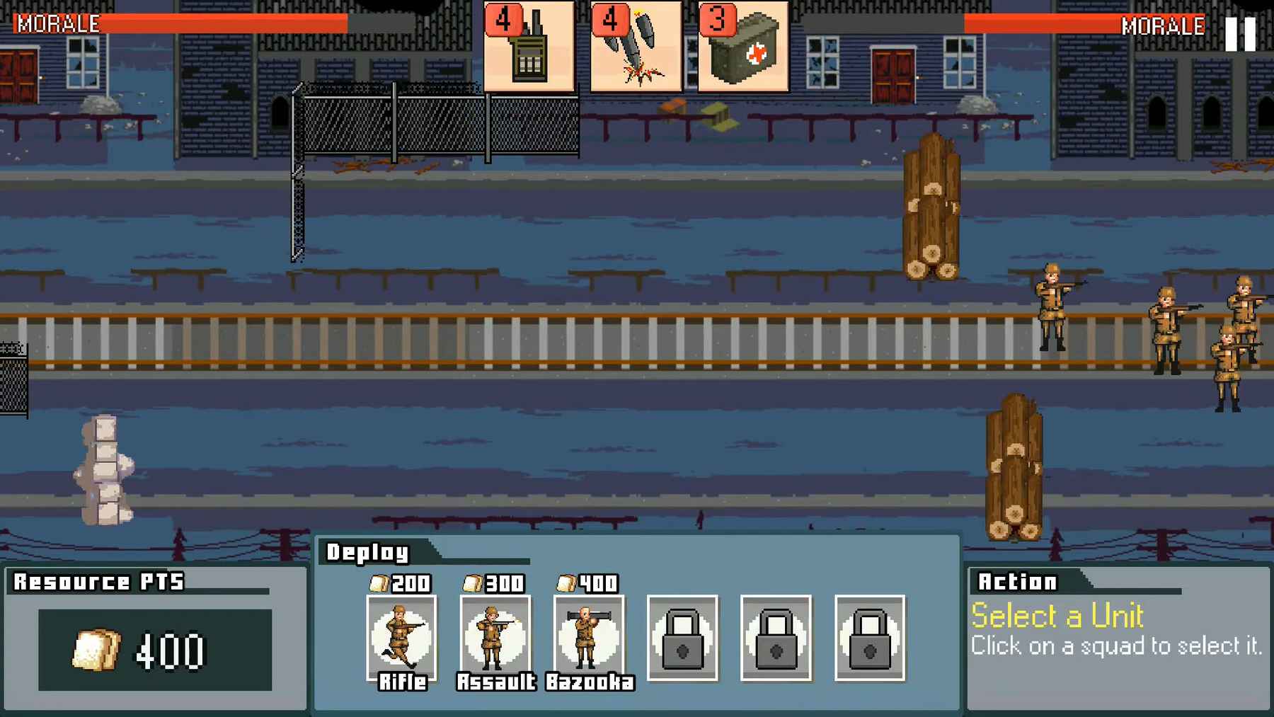 World Warfare 1944: WW2 Game Download APK for Android (Free) | mob.org