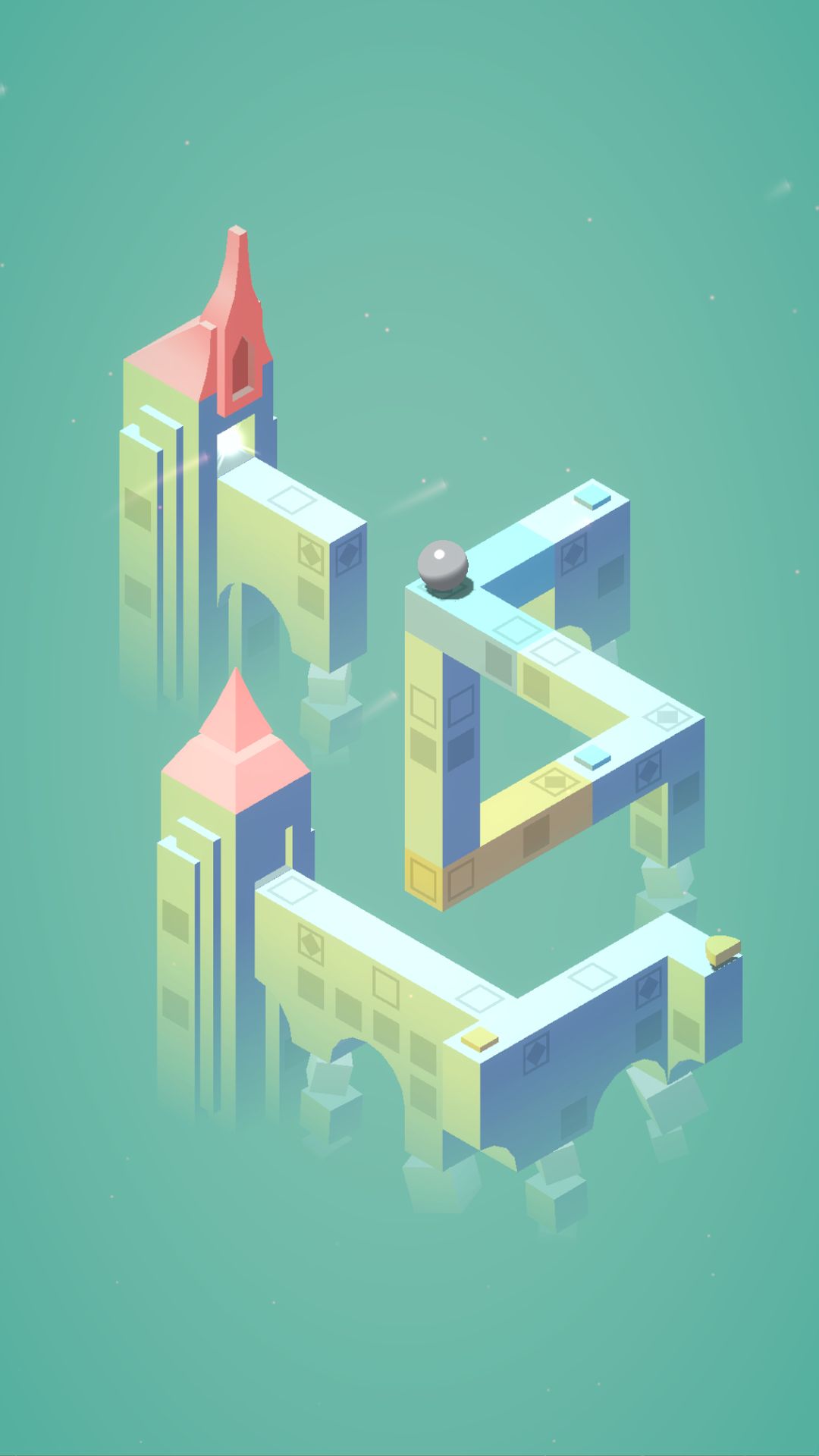 I Am Marble Download APK for Android (Free) | mob.org