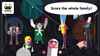 Toca Boo Download APK for Android (Free) | mob.org