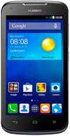 Android games for Huawei phones - Download Free APK Huawei Android games