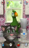 Talking Pierre Download APK for Android (Free) | mob.org