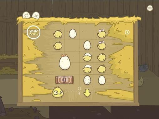 Chicky duo Download APK for Android (Free) | mob.org