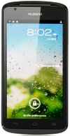 Android games for Huawei phones - Download Free APK Huawei Android games