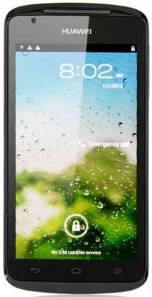 Android games for Huawei phones - Download Free APK Huawei Android games