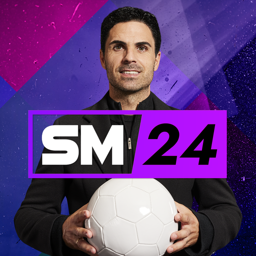 Descargar Soccer Manager 2024 - Football gratis para Android | mob.org