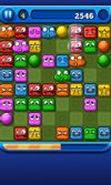 Boomlings Download APK for Android (Free) | mob.org