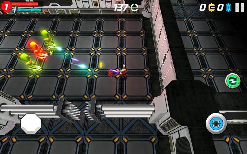 Tiny commandos Download APK for Android (Free) | mob.org