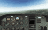 RFS - Real Flight Simulator Download APK for Android (Free) | mob.org