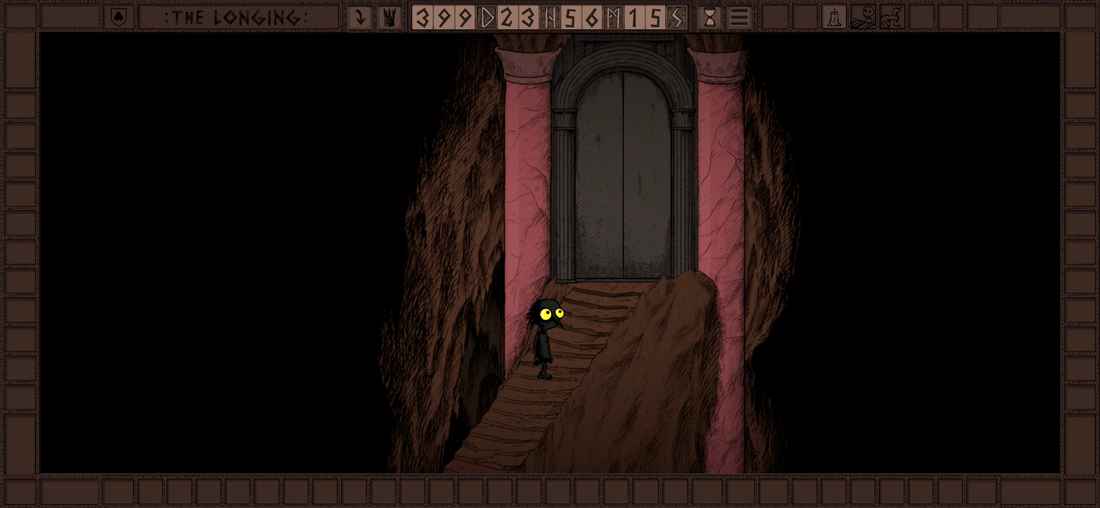 The Longing Download APK for Android (Free) | mob.org