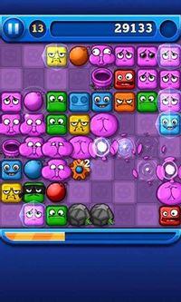 Boomlings Download APK for Android (Free) | mob.org