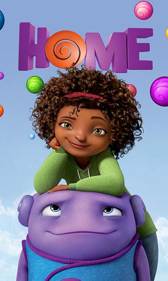 Home: Boov pop! Download APK for Android (Free) | mob.org