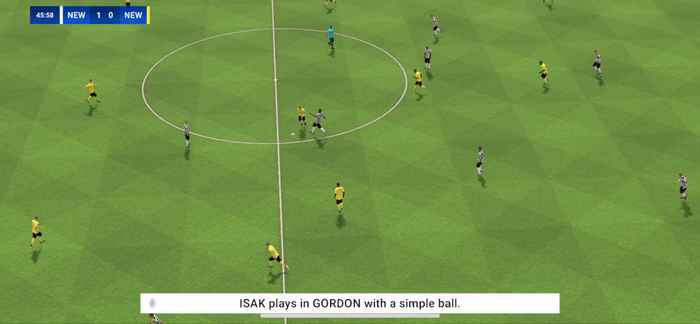 Descargar Soccer Manager 2025 - Football gratis para Android | mob.org