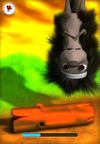 Talking Harry the Hedgehog for iPhone - Download | mob.org