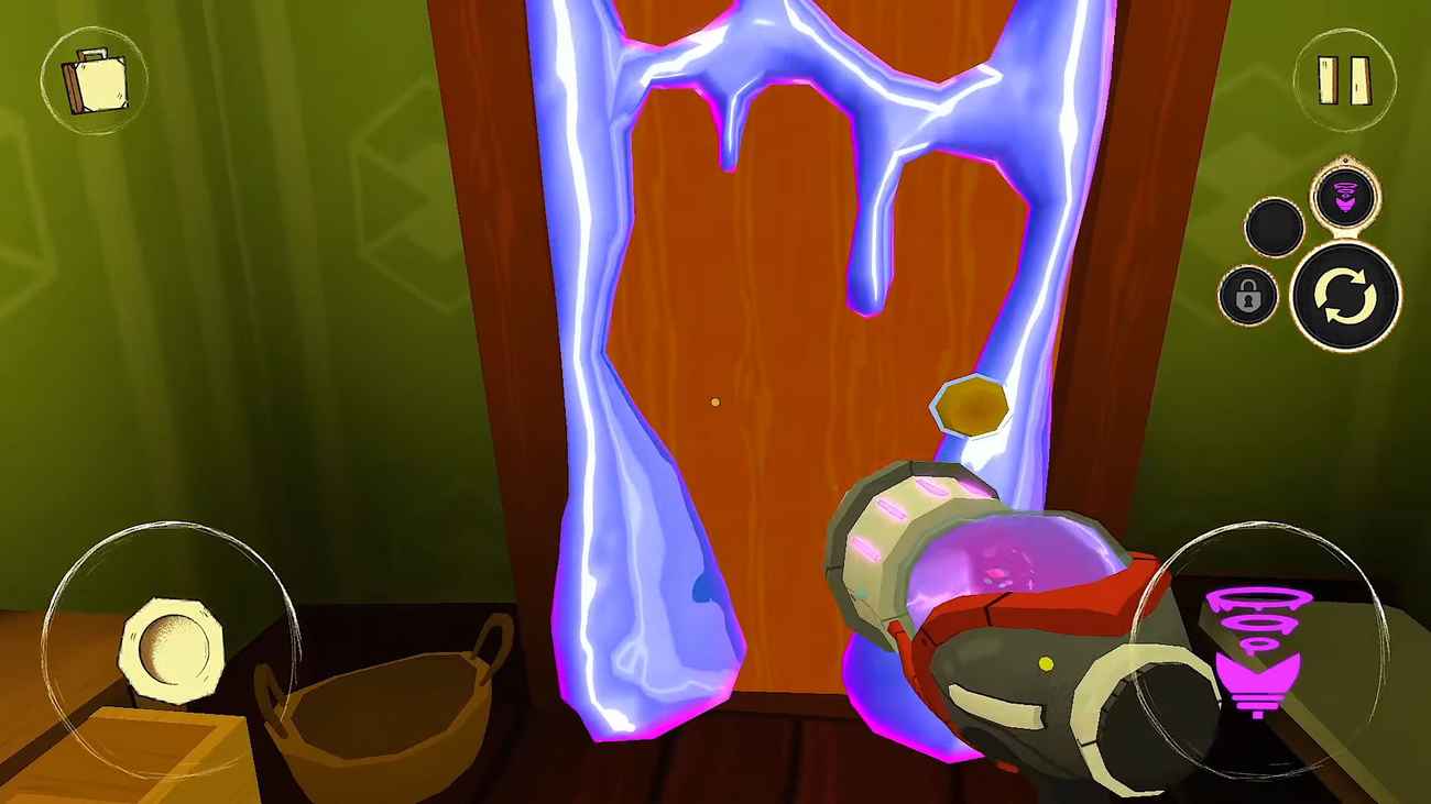 FGTeeV Goozy Download APK for Android (Free) | mob.org