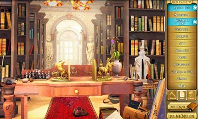 Adventure Chronicles Download APK for Android (Free) | mob.org