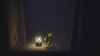 Little Nightmares Download APK for Android (Free) | mob.org