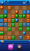 Boomlings Download APK for Android (Free) | mob.org