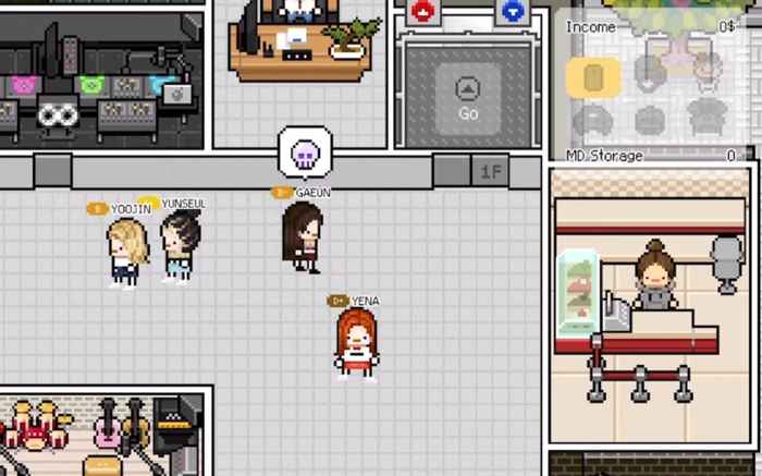 Monthly Entertainment Download APK for Android (Free) | mob.org