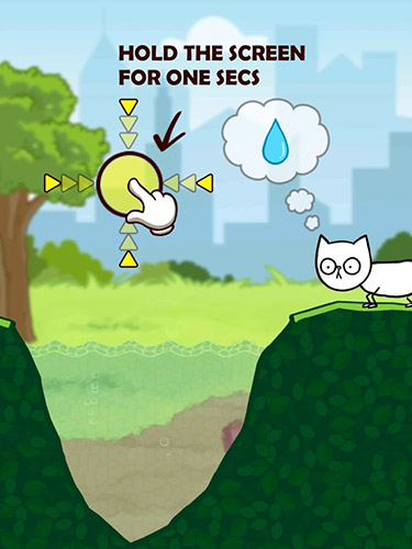 Save cat Download APK for Android (Free) | mob.org
