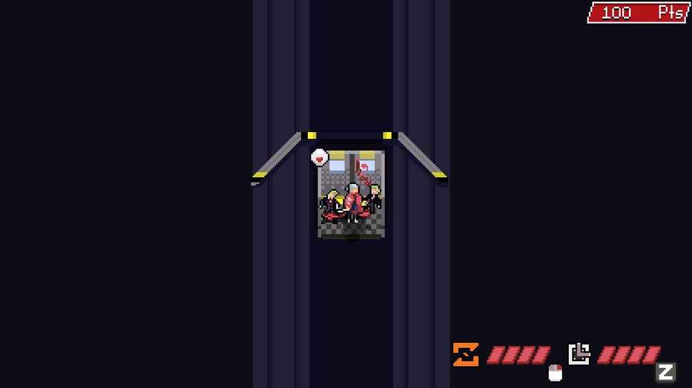 Red Ronin Download APK for Android (Free) | mob.org