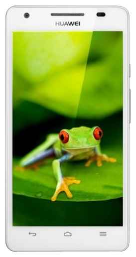 Android games for Huawei phones - Download Free APK Huawei Android games