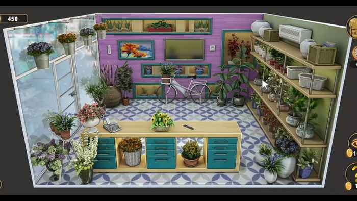 Rooms & Exits Escape Room Game Download APK for Android (Free) | mob.org