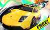 Asphalt 5 Download APK for Android (Free) | mob.org
