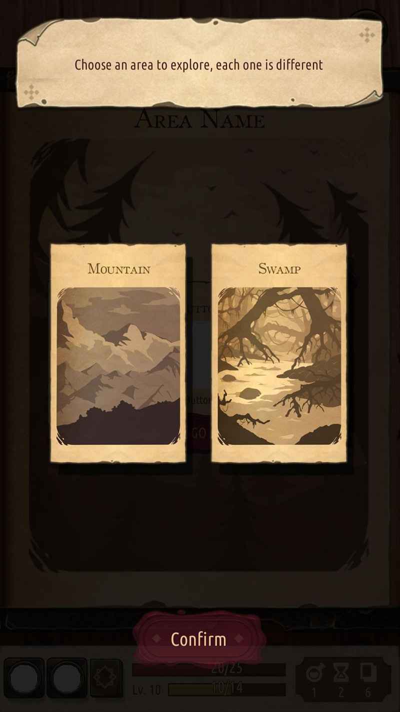 Spellsword Cards: Origins Download APK for Android (Free) | mob.org