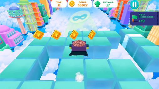 Zoom blocks Download APK for Android (Free) | mob.org