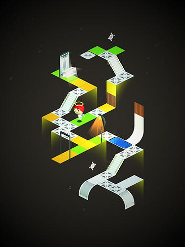 Outside world: Remembered Download APK for Android (Free) | mob.org