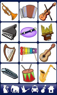 Sound Touch Download APK for Android (Free) | mob.org