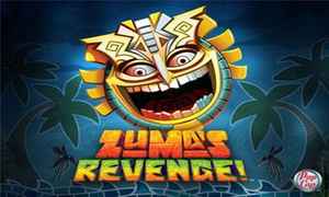 Zuma revenge Download APK for Android (Free) | mob.org