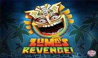 Zuma revenge Download APK for Android (Free) | mob.org