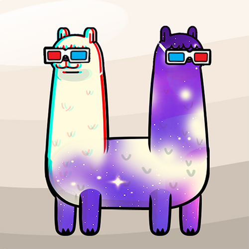 Mutant Llama: IDLE Breed Games Download APK for Android (Free) | mob.org