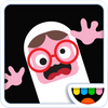 Toca Boo Download APK for Android (Free) | mob.org