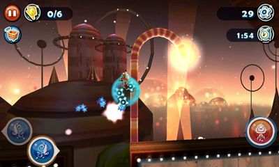 Cordy 2 Download APK for Android (Free) | mob.org