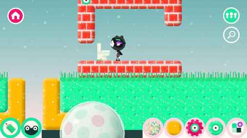 Toca blocks Download APK for Android (Free) | mob.org