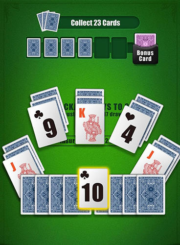 Solitaire carnival Download APK for Android (Free) | mob.org