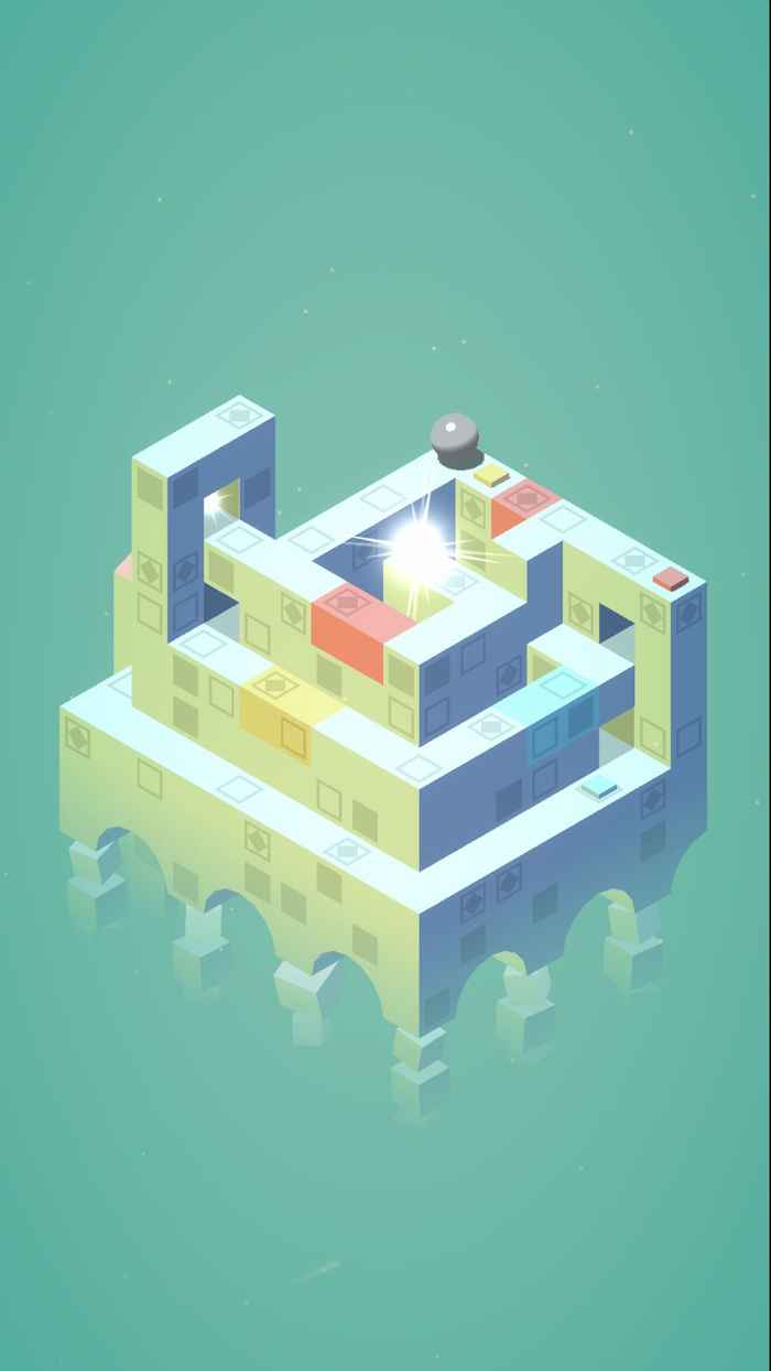 I Am Marble Download APK for Android (Free) | mob.org