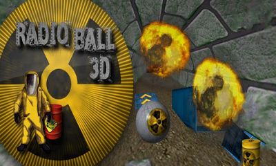 Radio Ball 3D Download APK for Android (Free) | mob.org