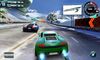 Asphalt 5 Download APK for Android (Free) | mob.org