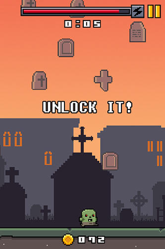 Brick it! Download APK for Android (Free) | mob.org