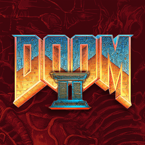 DOOM II Download APK for Android (Free) | mob.org