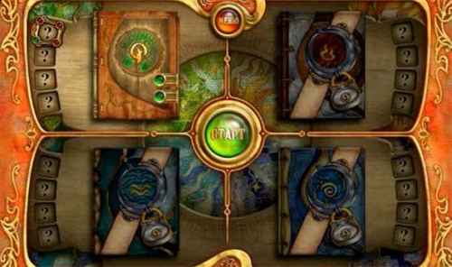 4 elements Baixar APK para Android (grátis) | mob.org