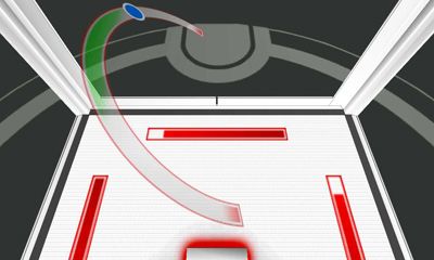 The Cube Download APK for Android (Free) | mob.org