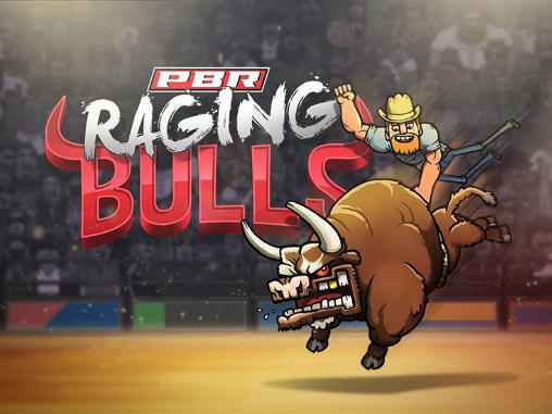 PBR: Raging bulls Download APK for Android (Free) | mob.org