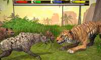 Ultimate savanna simulator Download APK for Android (Free) | mob.org