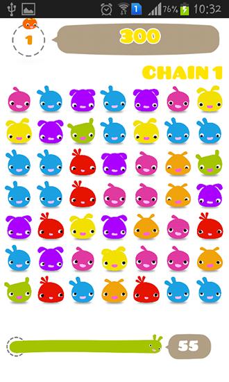 Pip popper! Download APK for Android (Free) | mob.org