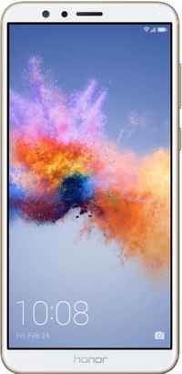 Android games for Huawei phones - Download Free APK Huawei Android games